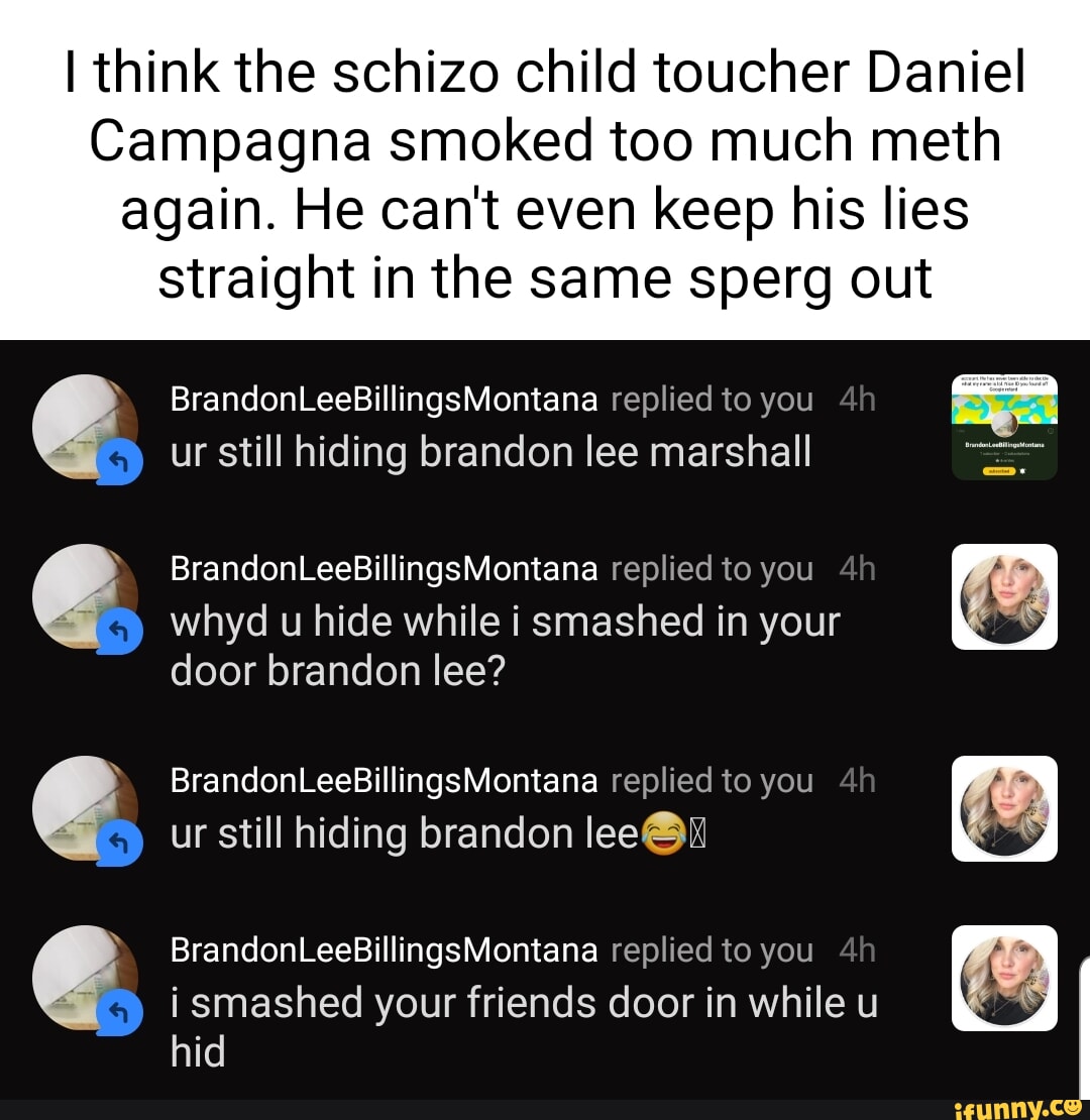 Schizo memes. Best Collection of funny Schizo pictures on iFunny