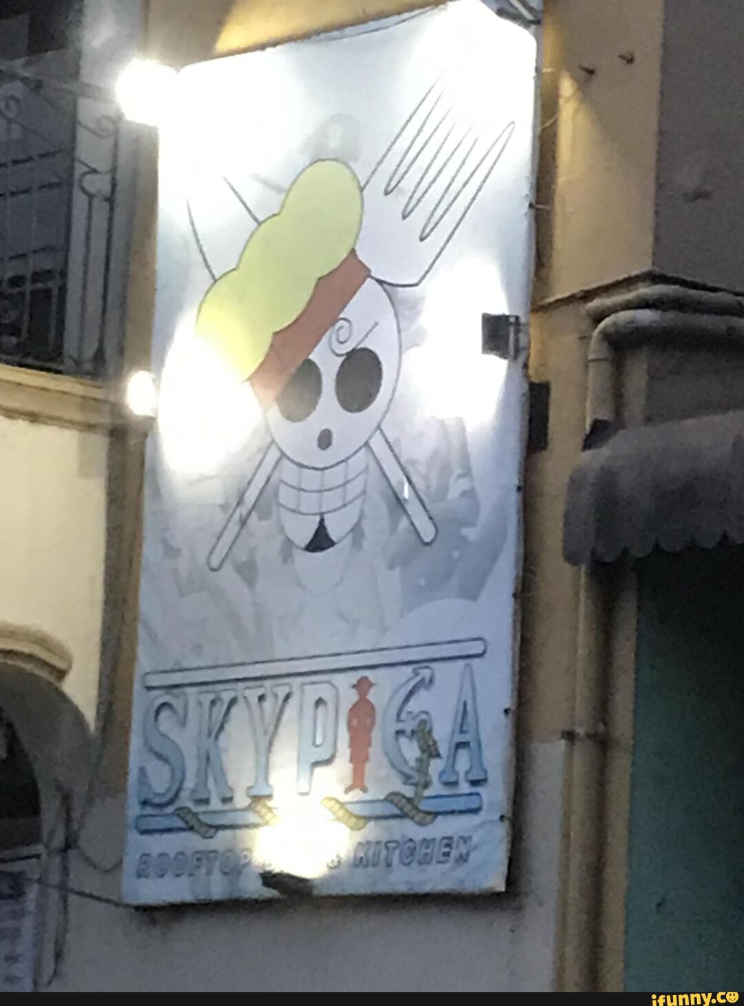 Tagaytay memes. Best Collection of funny Tagaytay pictures on iFunny