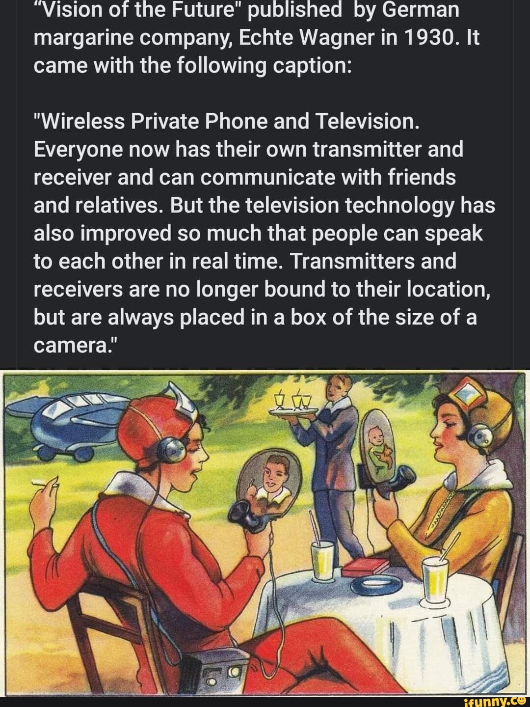 Wireless memes. Best Collection of funny Wireless pictures on iFunny