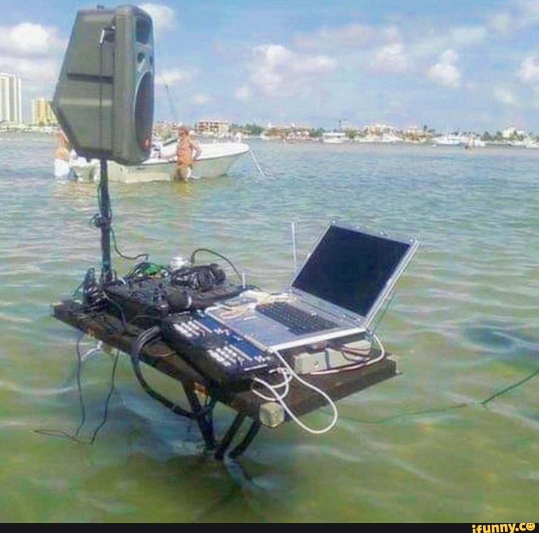 Pcsetup memes. Best Collection of funny Pcsetup pictures on iFunny