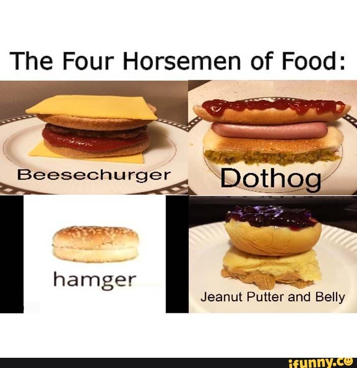 Hamger memes. Best Collection of funny Hamger pictures on iFunny