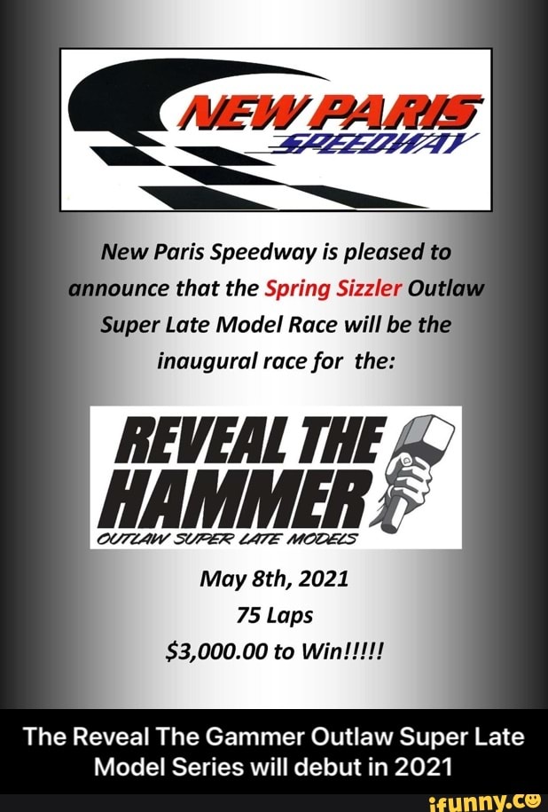 Sizzler memes. Best Collection of funny Sizzler pictures on iFunny