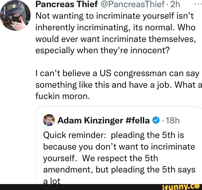 Pancreas memes. Best Collection of funny Pancreas pictures on iFunny