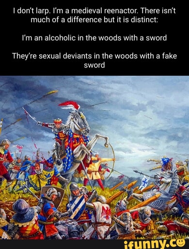 Sword memes. Best Collection of funny Sword pictures on iFunny