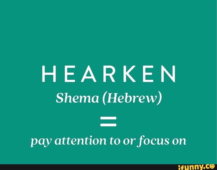 Shema memes. Best Collection of funny Shema pictures on iFunny