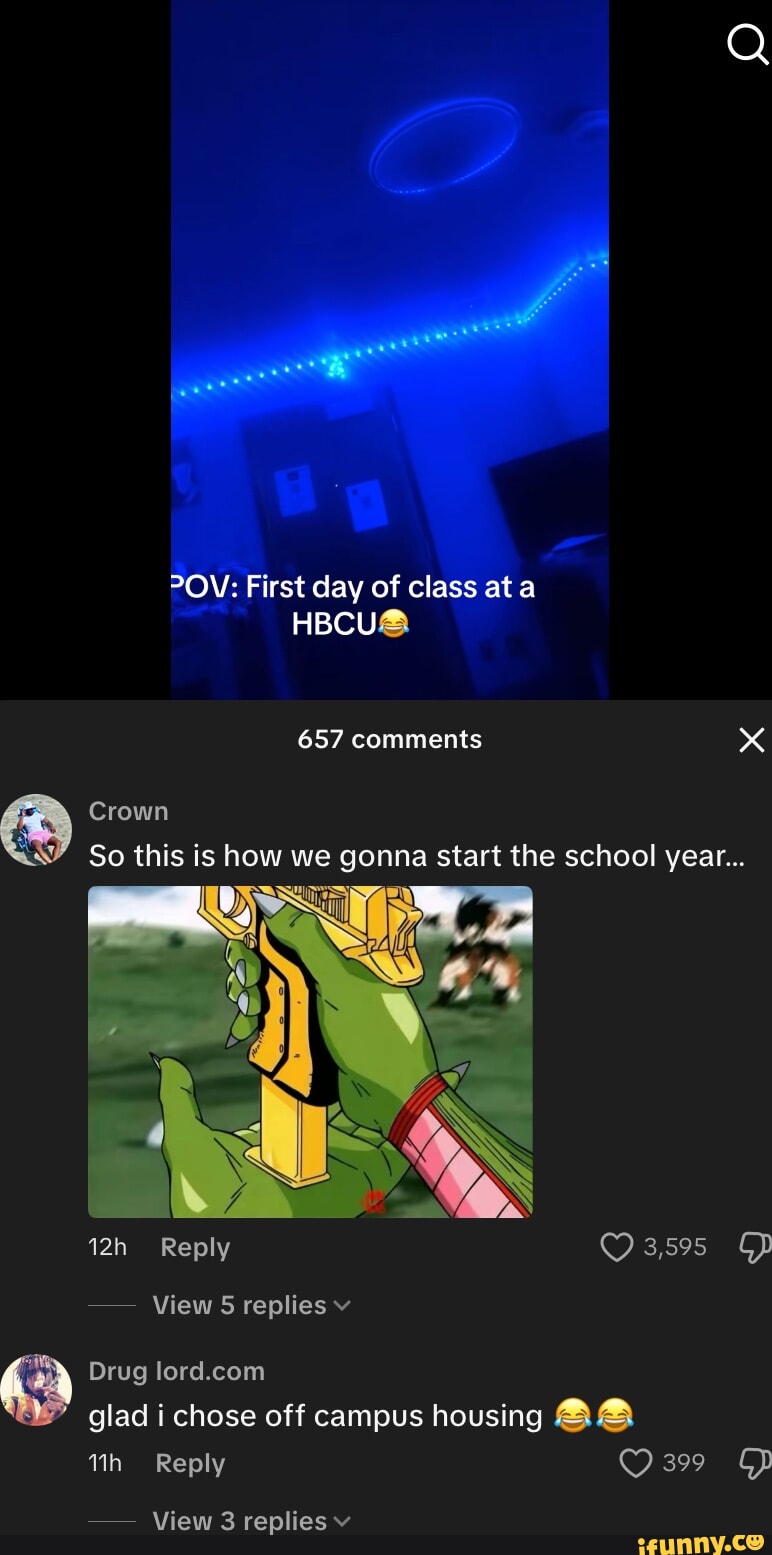 Hbcu memes. Best Collection of funny Hbcu pictures on iFunny