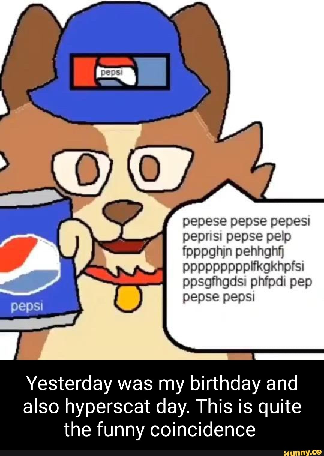 Peprisi memes. Best Collection of funny Peprisi pictures on iFunny