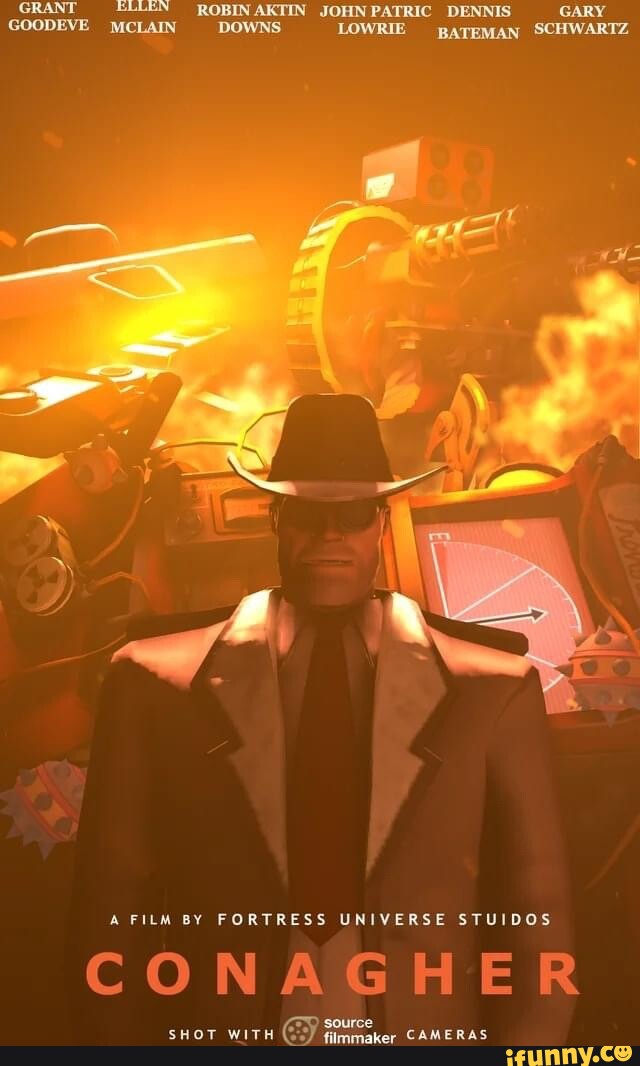 Mclain memes. Best Collection of funny Mclain pictures on iFunny