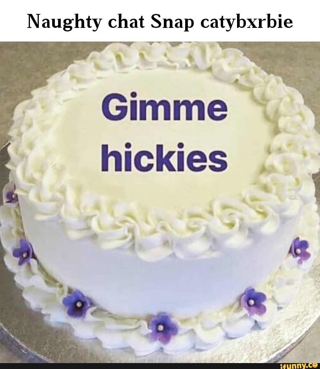 Hickies memes. Best Collection of funny Hickies pictures on iFunny