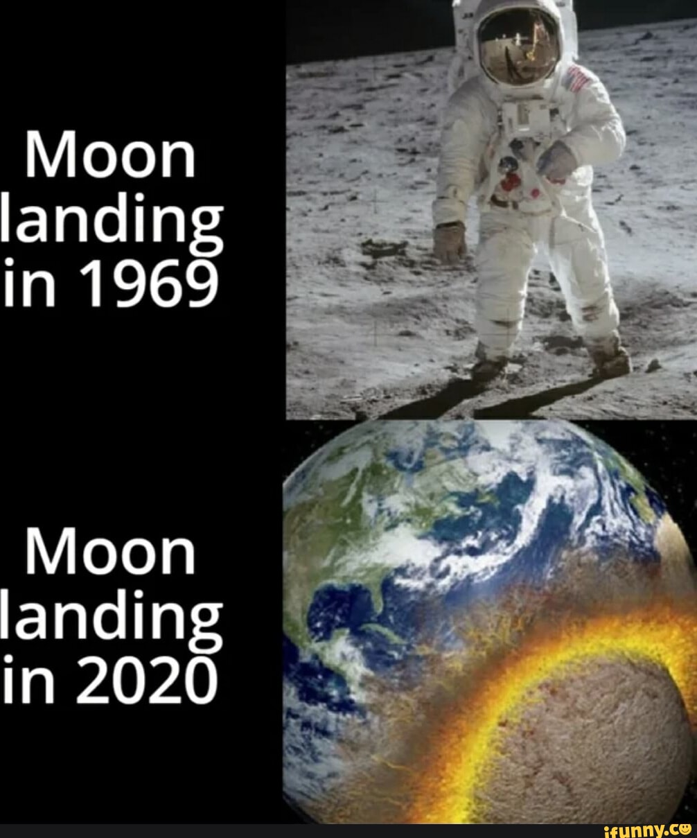 Landing memes. Best Collection of funny Landing pictures on iFunny