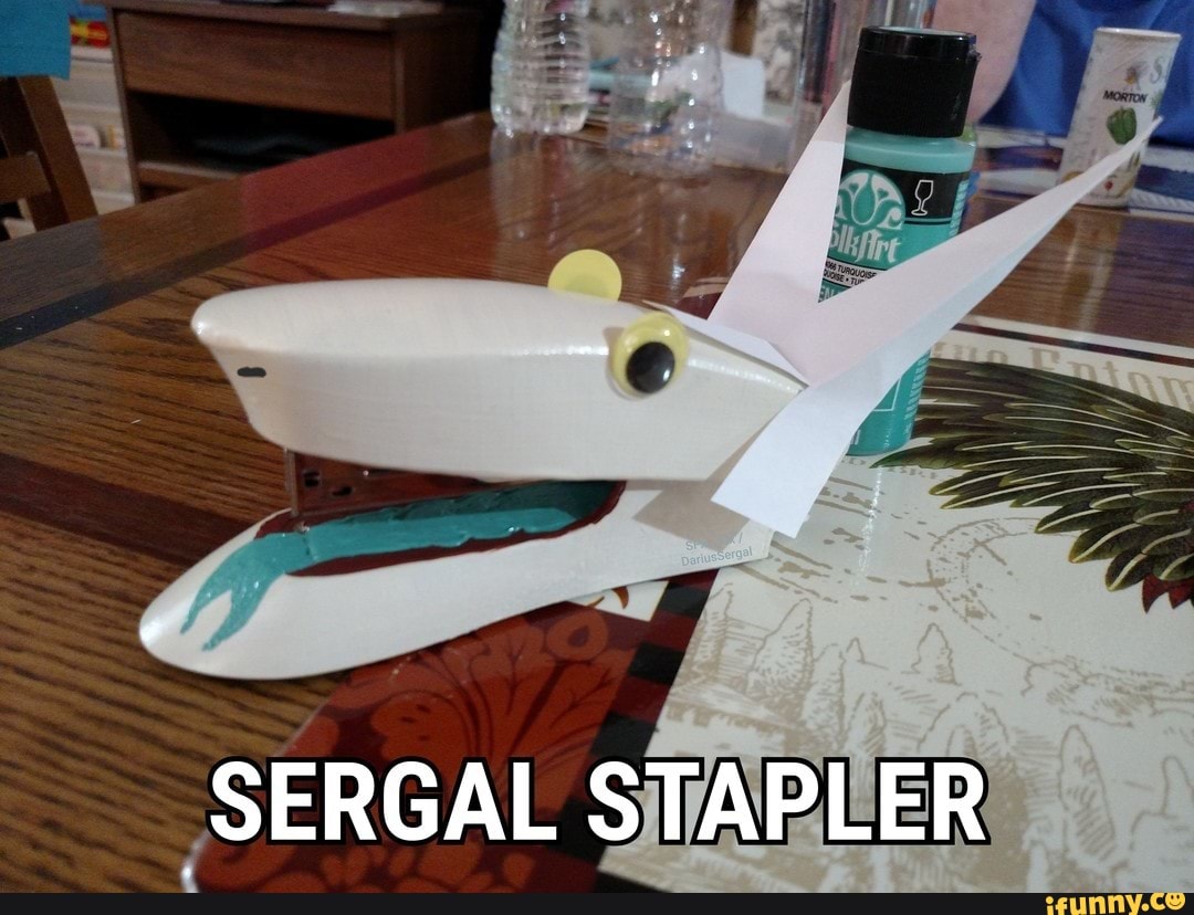 Sergalmeme memes. Best Collection of funny Sergalmeme pictures on iFunny