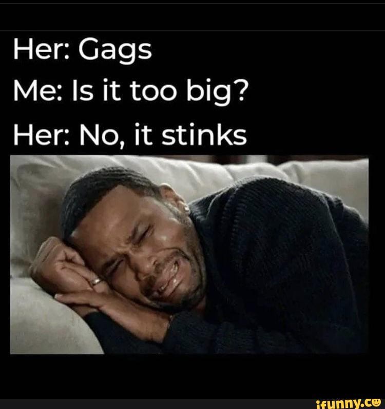 Stinks memes. Best Collection of funny Stinks pictures on iFunny