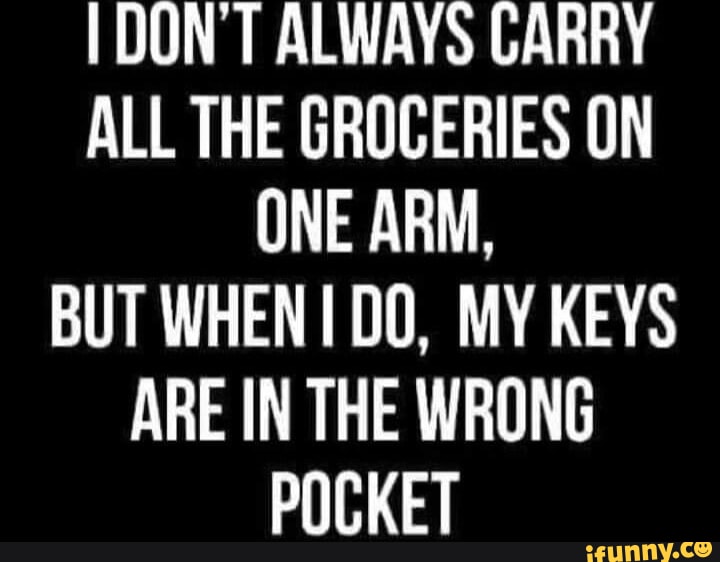 Video memes wCrBoSHAB by theMilkmaid - iFunny