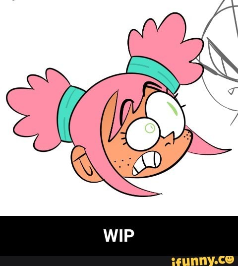 Wackydoodle memes. Best Collection of funny Wackydoodle pictures on iFunny