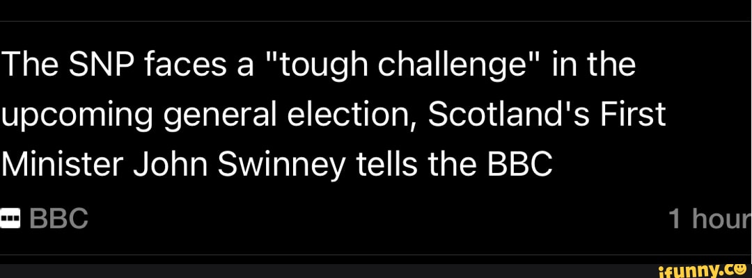 Snp memes. Best Collection of funny Snp pictures on iFunny