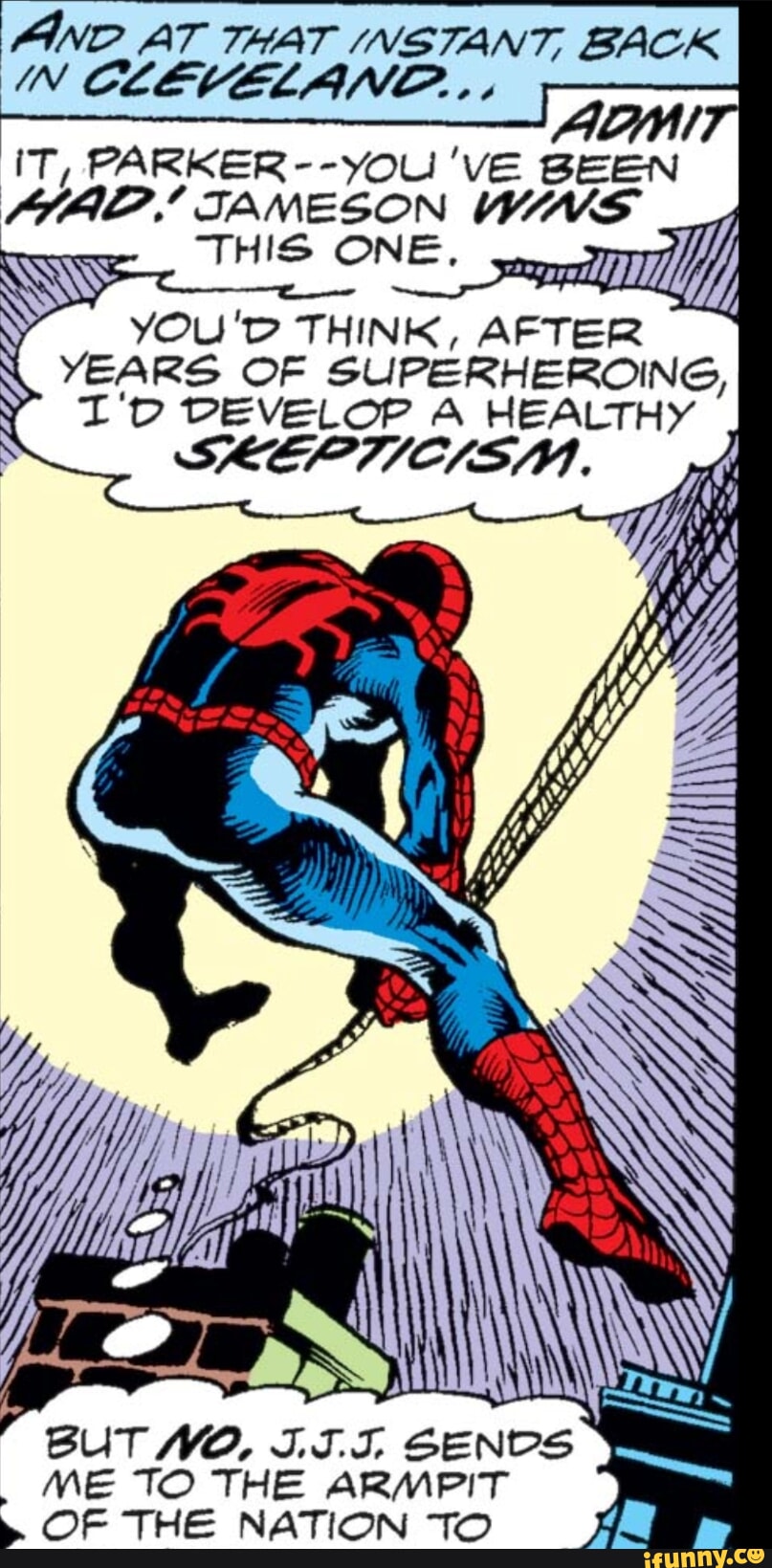 Armpit memes. Best Collection of funny Armpit pictures on iFunny