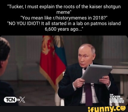 Yakub memes. Best Collection of funny Yakub pictures on iFunny