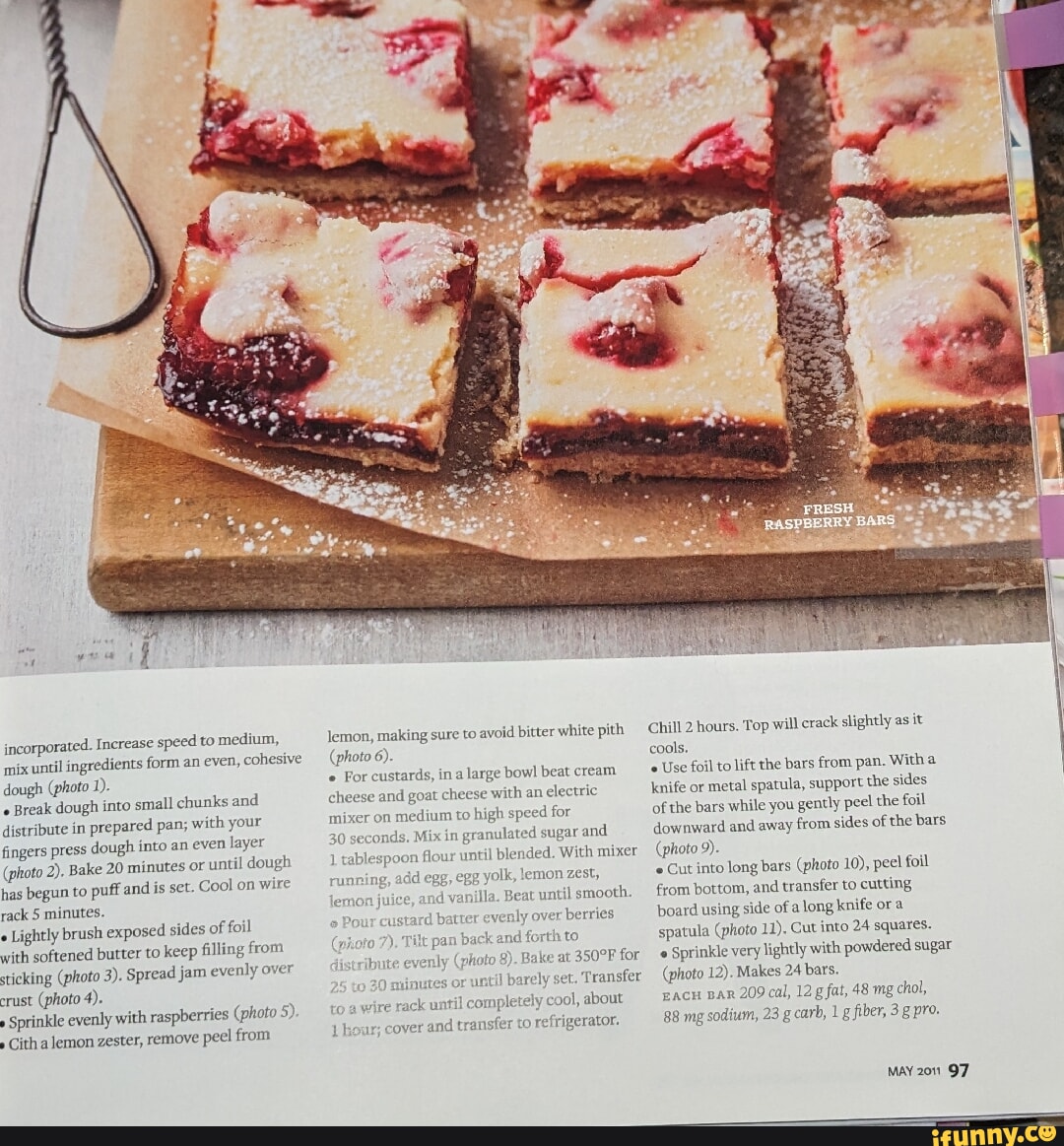 Cohesive memes. Best Collection of funny Cohesive pictures on iFunny