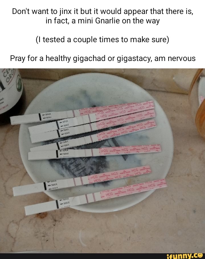 Gigastacy memes. Best Collection of funny Gigastacy pictures on iFunny