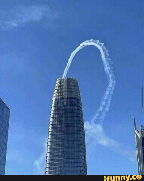 Salesforce_tower memes. Best Collection of funny Salesforce_tower ...