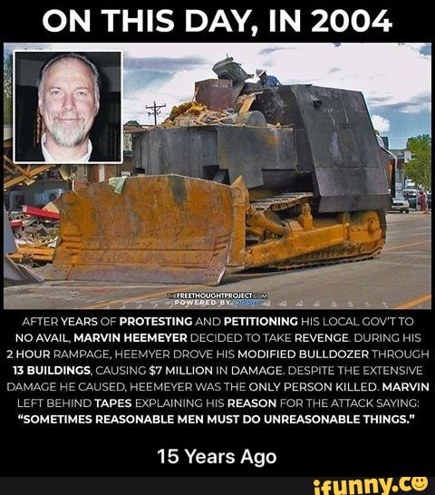 Armoredbulldozer memes. Best Collection of funny Armoredbulldozer ...