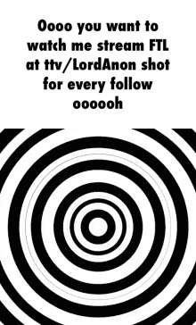 Ftl memes. Best Collection of funny Ftl pictures on iFunny