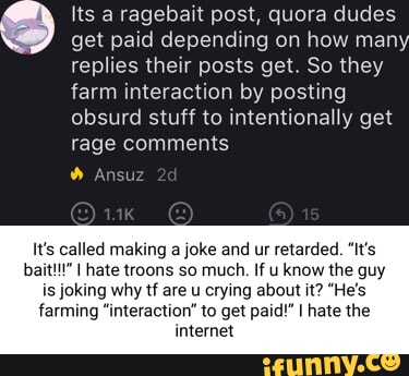 Interaction memes. Best Collection of funny Interaction pictures on iFunny