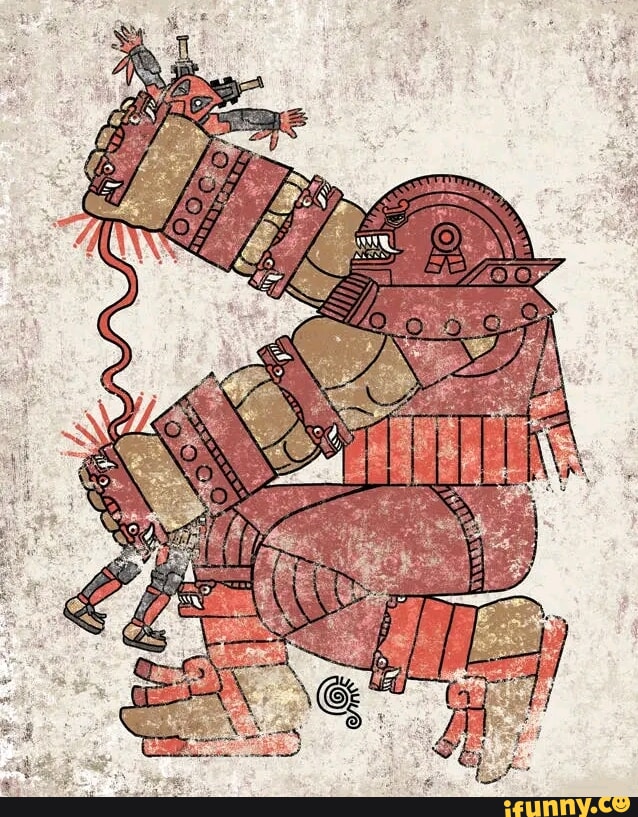 Juggernaut memes. Best Collection of funny Juggernaut pictures on iFunny