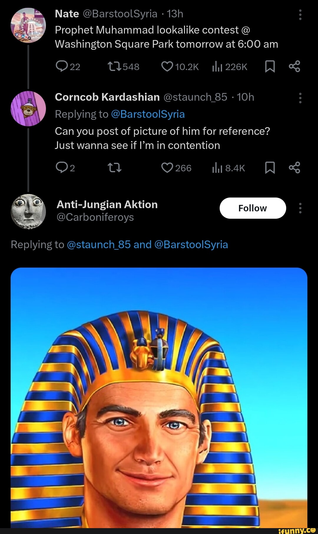 TERRA-INFINITA MAP COMPLETE MADE BY: NOS CONFUNDEN YouTube: NOS ...