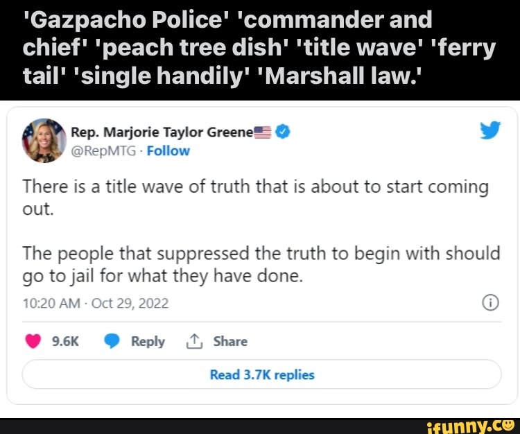 Gazpacho memes. Best Collection of funny Gazpacho pictures on iFunny