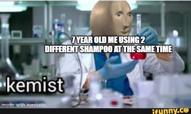 Tyear memes. Best Collection of funny Tyear pictures on iFunny