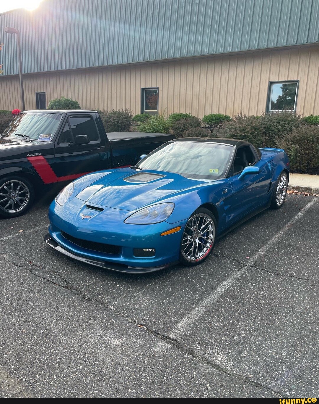 Chevycorvette memes. Best Collection of funny Chevycorvette pictures on ...