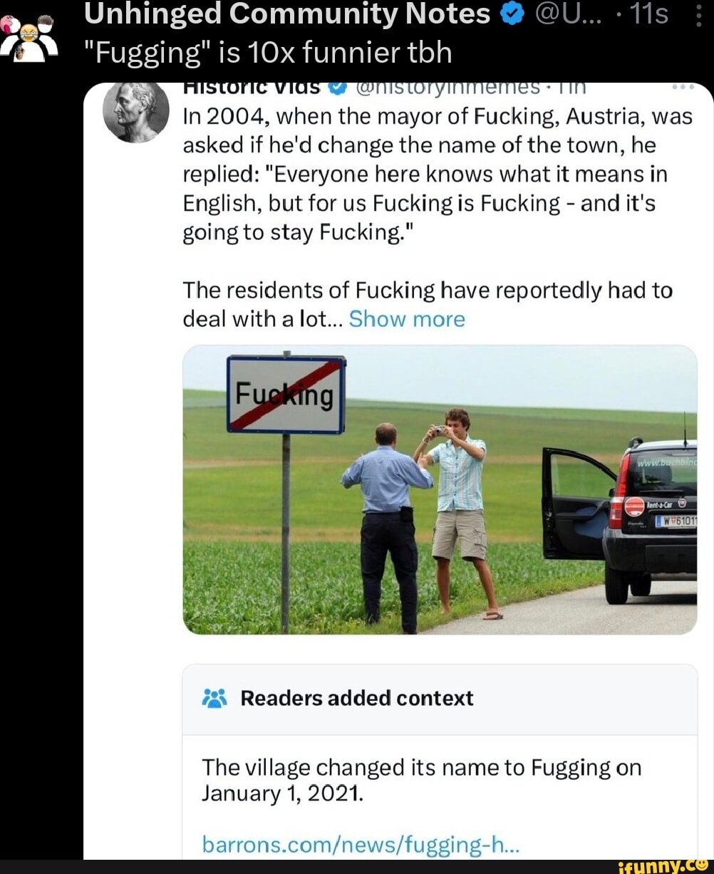 Smegbertmarbles The Joker Shoots Eric Andre, but another identical Eric ...