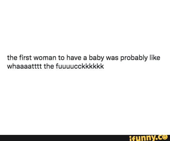 Whaaaatttt memes. Best Collection of funny Whaaaatttt pictures on iFunny