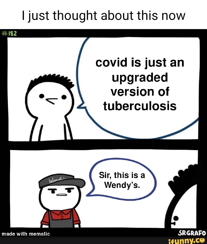 Tuberculosis memes. Best Collection of funny Tuberculosis pictures on ...