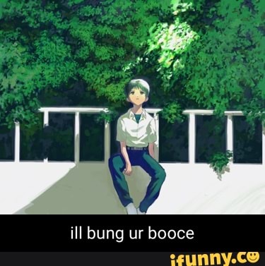 Booce memes. Best Collection of funny Booce pictures on iFunny