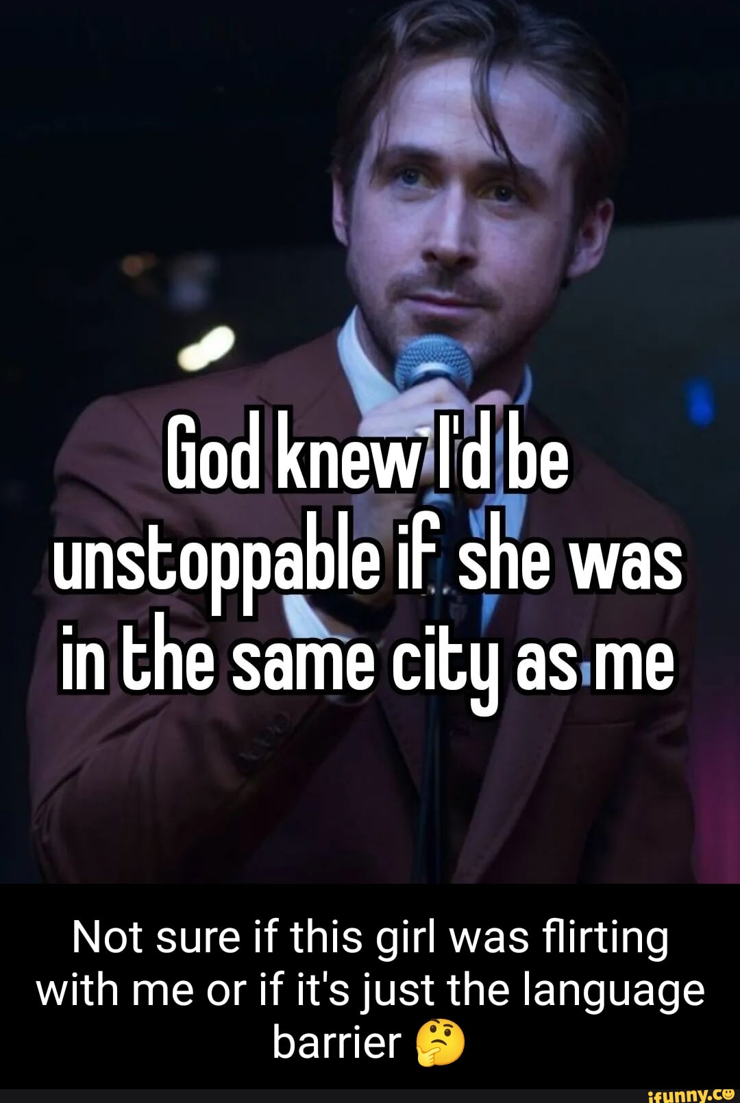 Unstoppable memes. Best Collection of funny Unstoppable pictures on iFunny