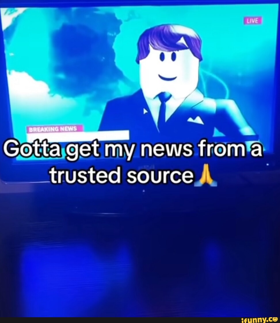 Holiday day breaks be like - iFunny