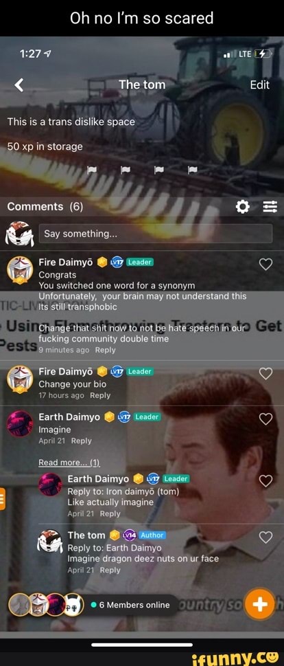 Daimys Memes Best Collection Of Funny Daimys Pictures On IFunny daimys-memes-best-collection-of-funny-daimys-pictures-on-ifunny