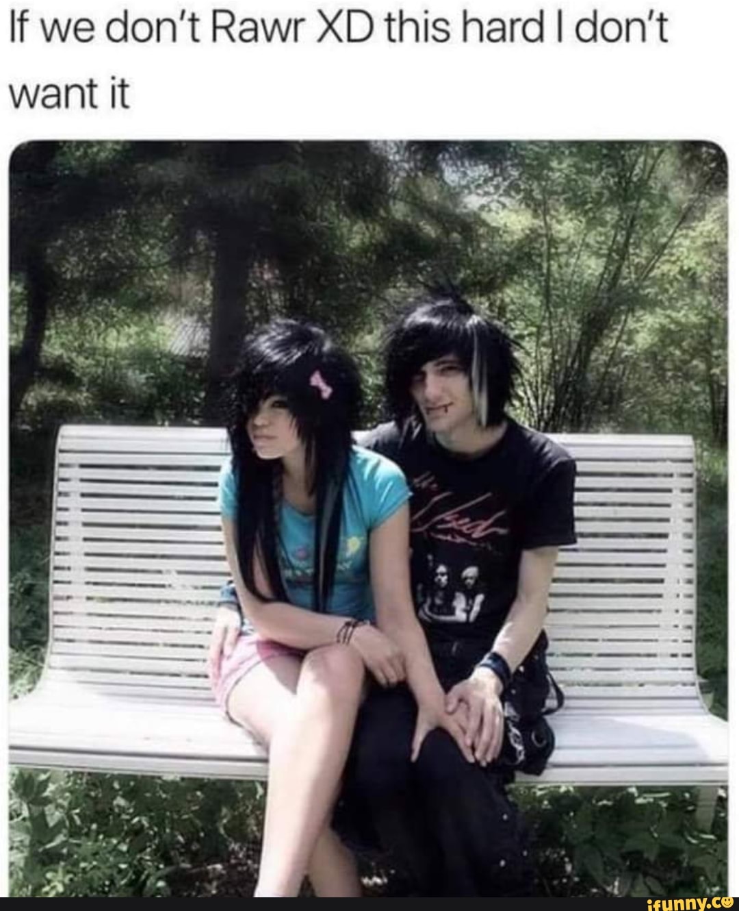 Rawr memes. Best Collection of funny Rawr pictures on iFunny