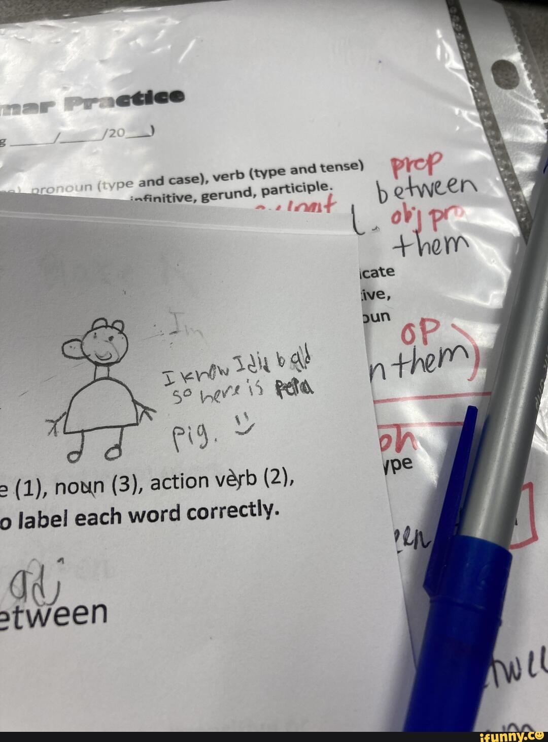 Infinitive memes. Best Collection of funny Infinitive pictures on iFunny