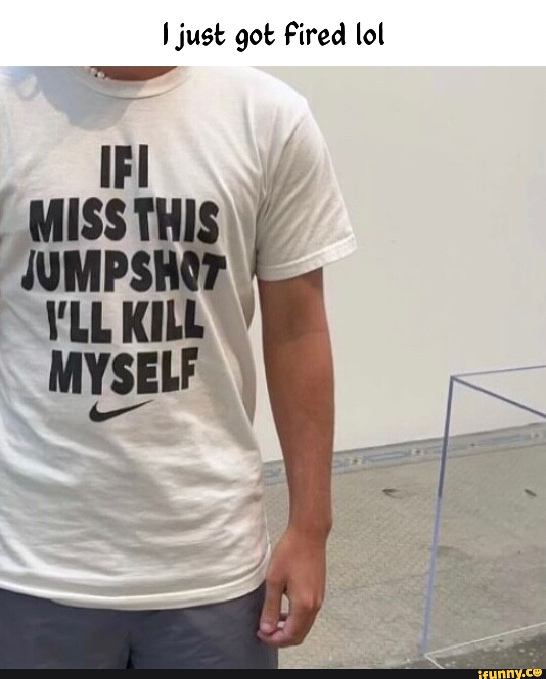 Thors Helmet Nebula - seo.title