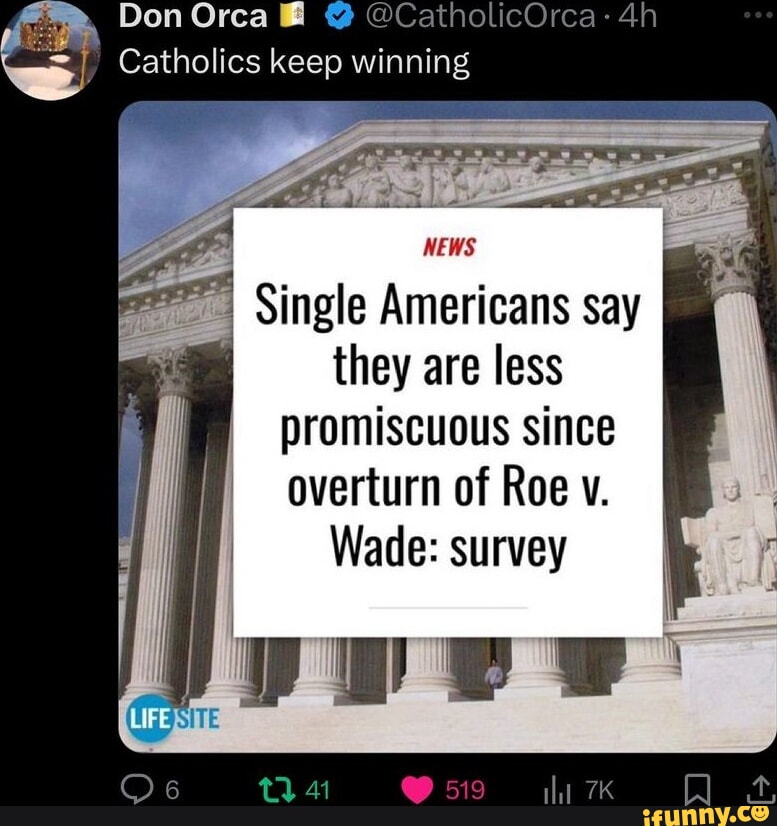 Promiscuous memes. Best Collection of funny Promiscuous pictures on iFunny