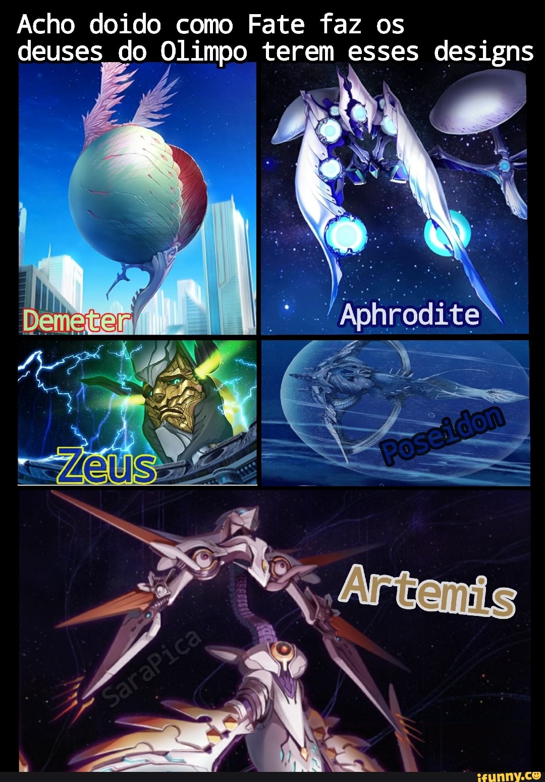 IGN @ bit Jamie Foxx's Electro from The Amazing Spider-Man 2 will ...