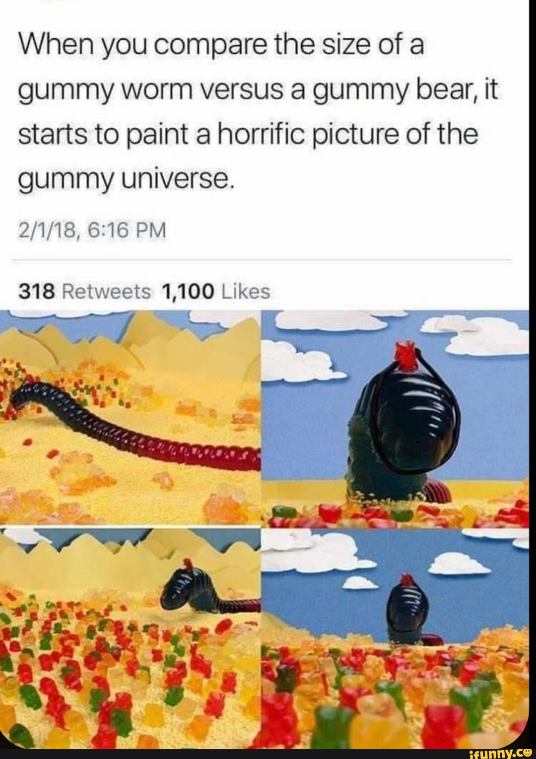 Sir, meme It's an *overused* template! gate! meme template! It's this ...