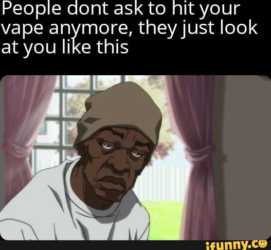 Video memes 6APyZFYYB by ciop06: 1 comment - iFunny