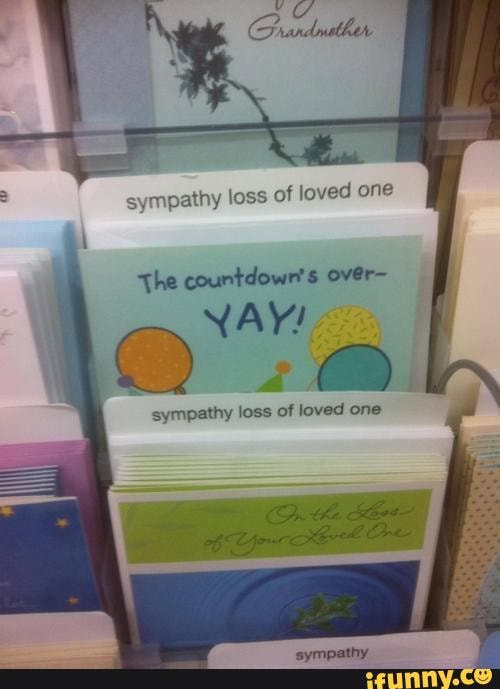 Countdowns memes. Best Collection of funny Countdowns pictures on iFunny