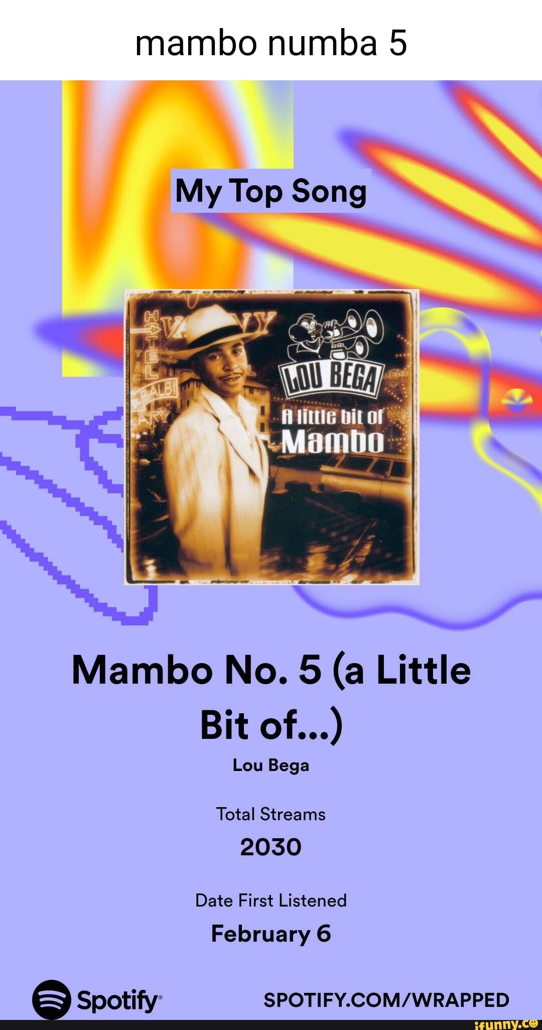 Bega memes. Best Collection of funny Bega pictures on iFunny