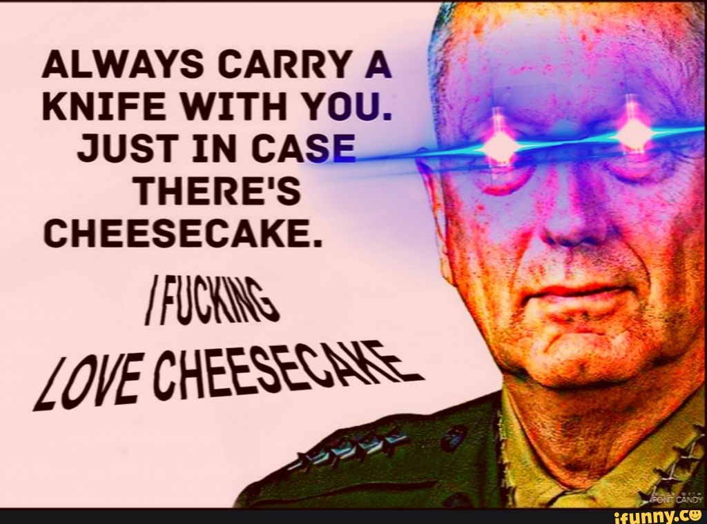 Knifehand memes. Best Collection of funny Knifehand pictures on iFunny