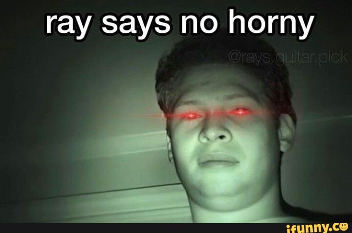 Ray Toro memes memes. The best memes on iFunny